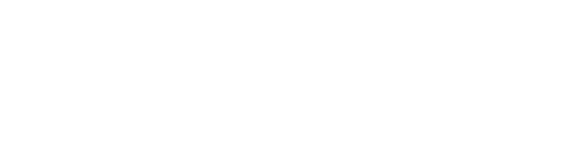 Dee & Rich Maui Vow Renewal: A Romantic Journey - Aloha Maui Dream Weddings
